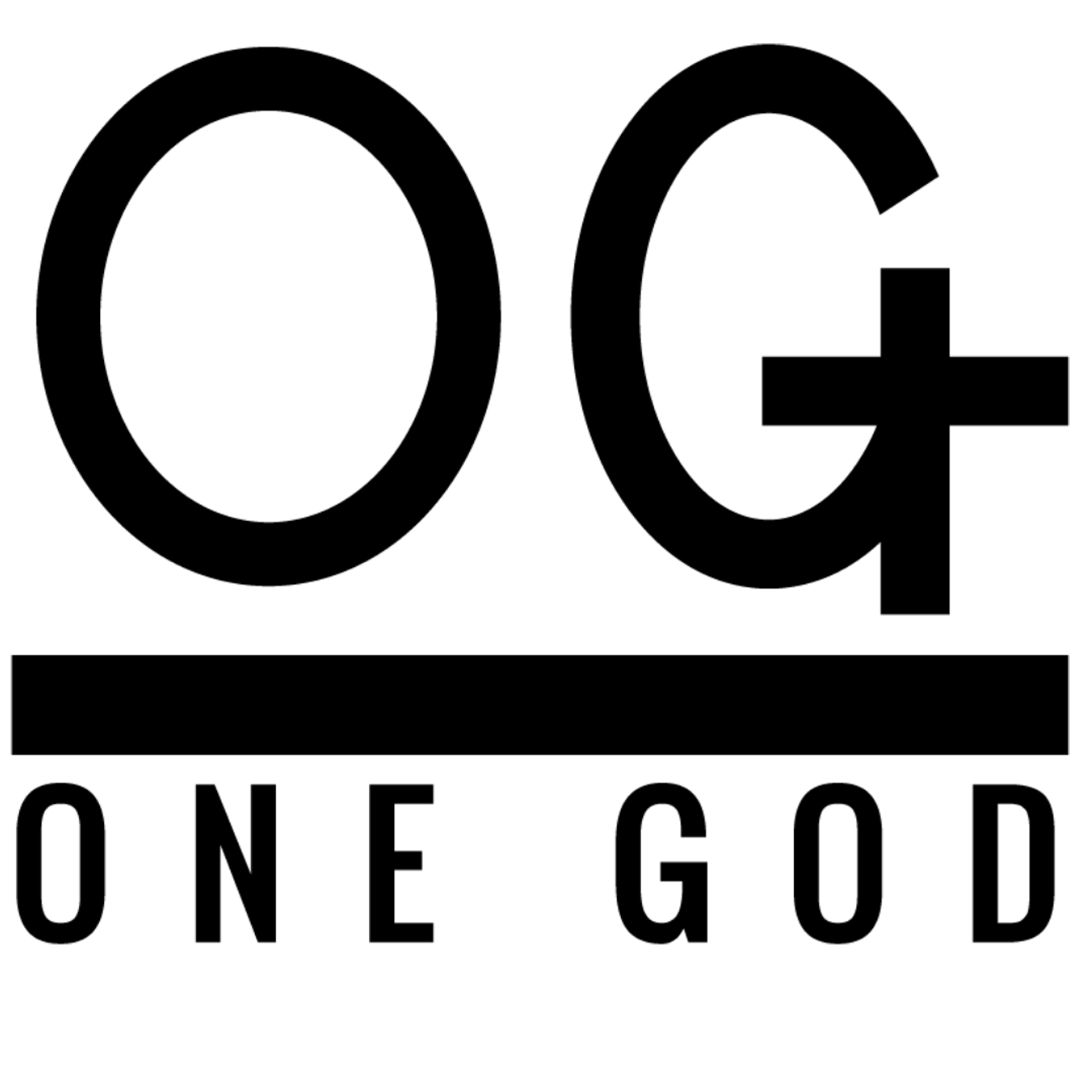 OG ONE GOD | Clothing – OG One God